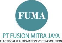 Solar Panel System - PT FUSION MITRA JAYA